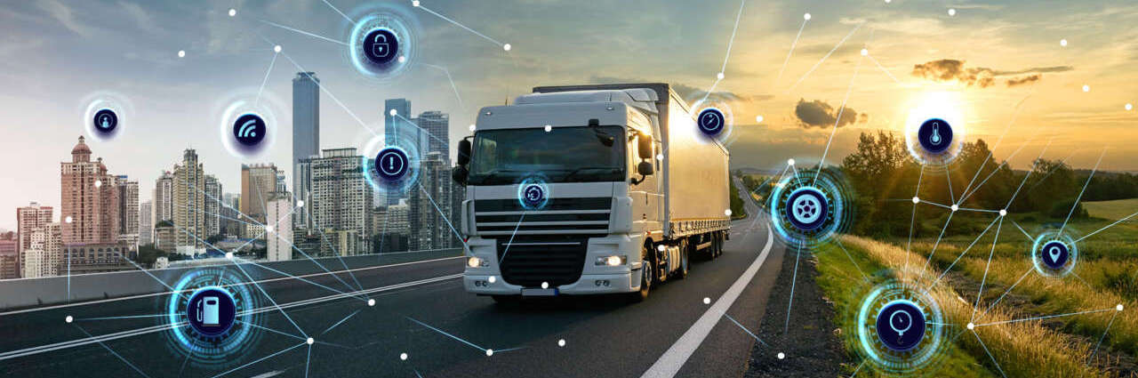 SafeTrack Technologies - Best Tracking Service Company